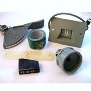 Polar Paper Cutter Repair Parts for Polar Guillotine Cutters – Compound ...