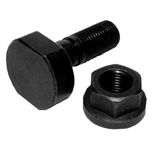 PRISM – Compound Manufacturing