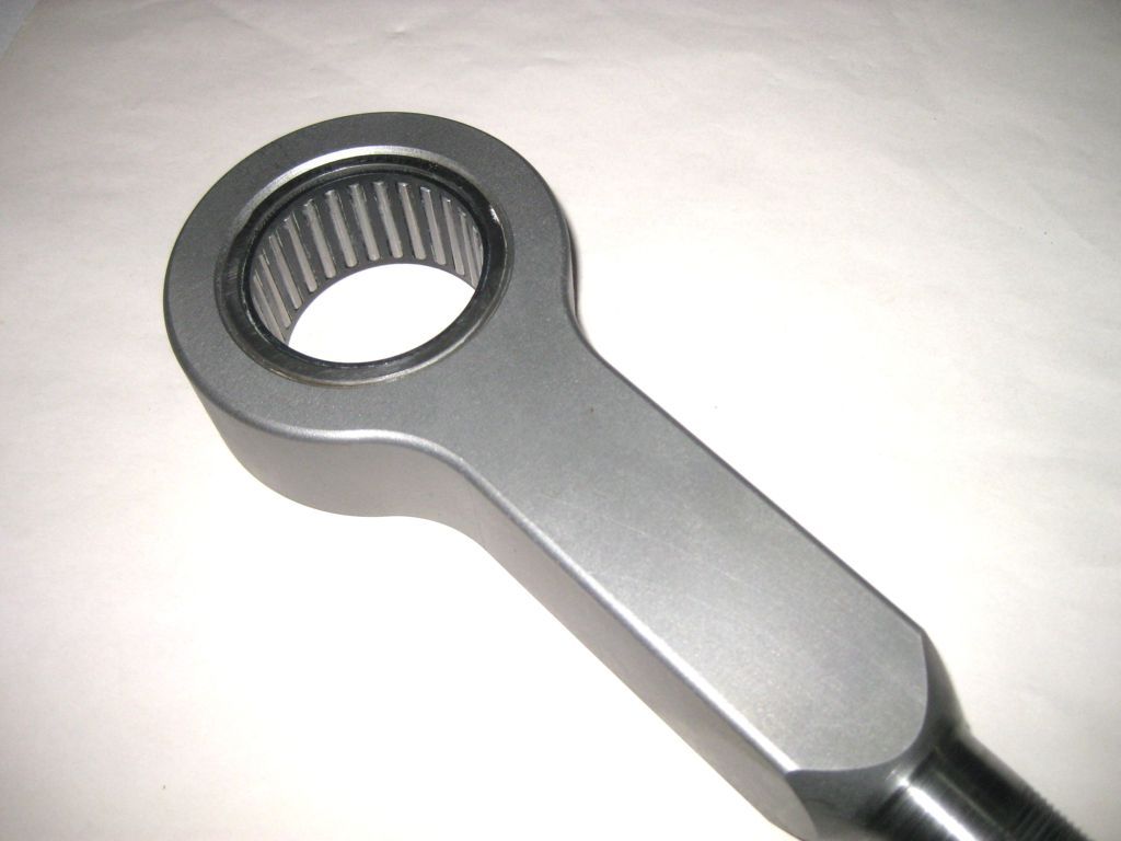 Upper Arm for Polar Pull Arm, 209457, 218648, PA1013 – Compound ...