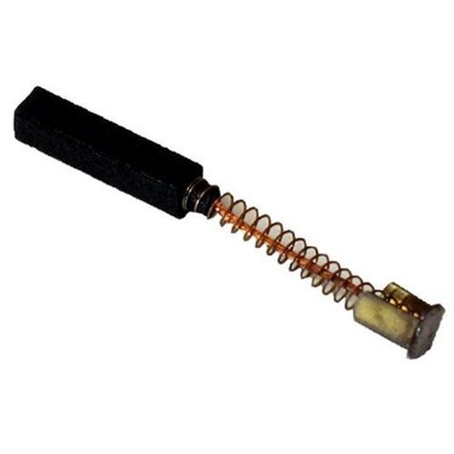 Carbon Brush for Polar Paper Cutter, 210612, CB10 – Compound Manufacturing