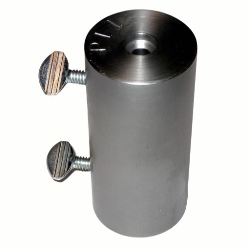 Polar False Clamp Plate Pin Installation Tool – Compound Manufacturing