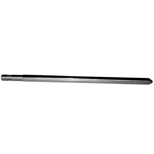 Guide Shaft 221303 for Polar Cutter 150 CE, 155 CE, 155 EMC1 – Compound ...