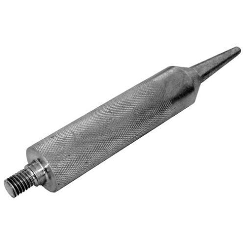 Polar Knife Changing Handle, 207315, H67 – Compound Manufacturing