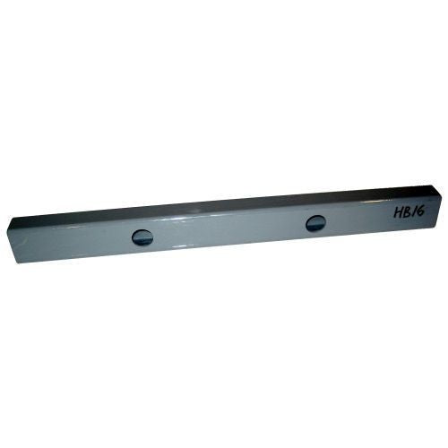 Clutch Handle Bar 208175 for Polar Cutter, HB16 – Compound Manufacturing