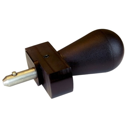 Polar Cutter Knife Changing Handle 010113, K14 – Compound Manufacturing