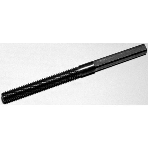 Challenge Paper Cutter Knife Adjusting Screw 4449 – Compound Manufacturing