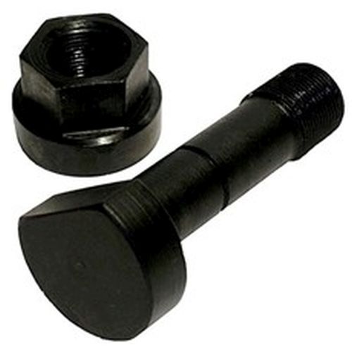 Polar Shear Bolt 260506, ZA3.423024, S102 – Compound Manufacturing