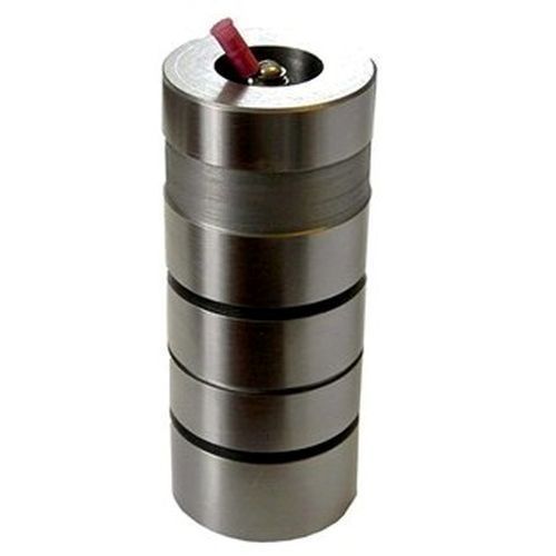 Harris Seybold Shear Pin XCKC2160, S108 – Compound Manufacturing