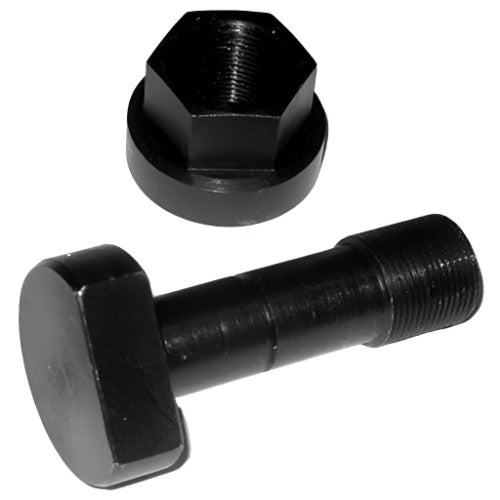 Finale 115 Paper Cutter Shear Bolt - S141 – Compound Manufacturing