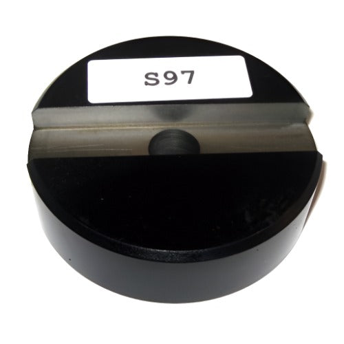 Seybold Paper Cutter Safety Washer GZEF-216B (S97) – Compound Manufacturing