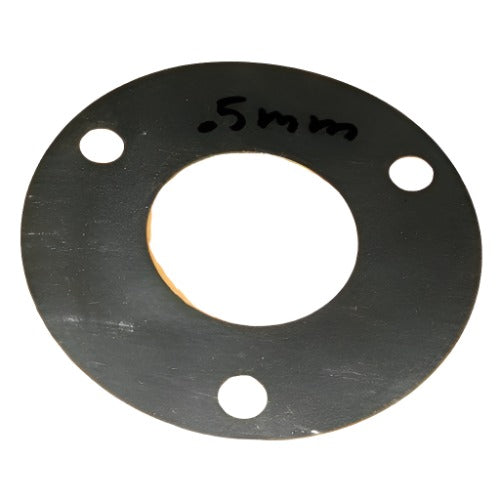 Polar Pump Split Pulley Shim 206640, 266641, SP182 – Compound Manufacturing