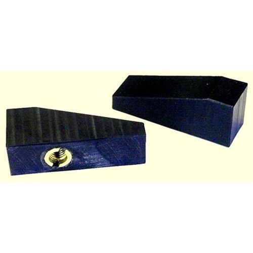 Polar Clamp Pedal Cam Wedge 205844 – Compound Manufacturing