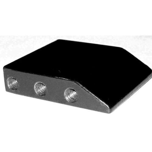 Control Cam Wedge for Polar Cutter Clamp, ZA3.270789 – Compound ...