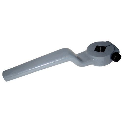 Polar Blade Leveling Handle 224707 and 010034 – Compound Manufacturing